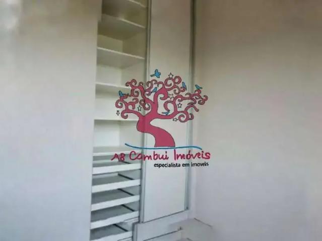 Casa / Sobrado em Condomínio para Venda em Monte Mor/SP Jardim Guanabara 3 Quartos