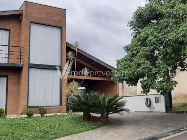 Casa / Sobrado em Condomínio para Venda em Monte Mor/SP Jardim Itapoan 3 Quartos