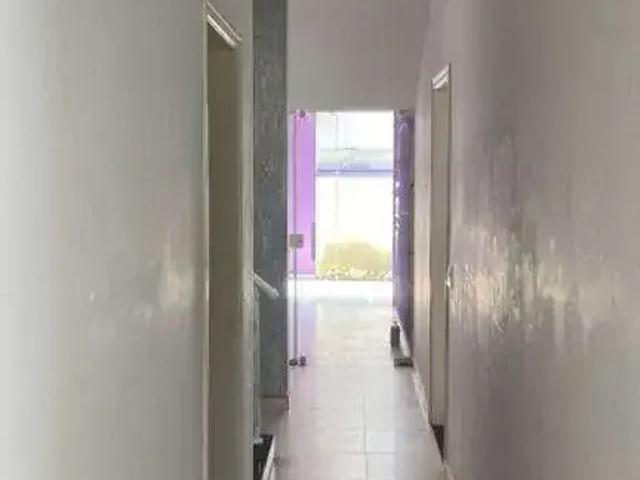 Casa / Sobrado em Condomínio para Venda em Monte Mor/SP Reserva da Mata 4 Quartos