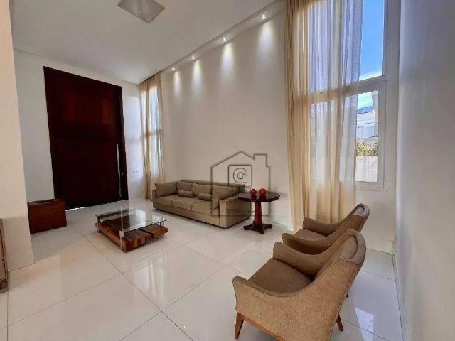 Casa / Sobrado em Condomínio para Venda em Natal/RN Candelária 3 Quartos