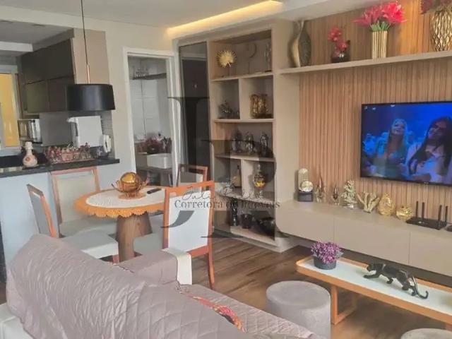 Casa / Sobrado em Condomínio para Venda em Natal/RN Capim Macio 3 Quartos