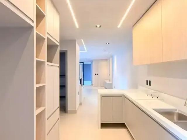 Casa / Sobrado em Condomínio para Venda em Natal/RN Capim Macio 3 Quartos