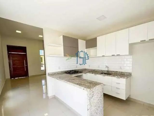 Casa / Sobrado em Condomínio para Venda em Natal/RN Neópolis 3 Quartos