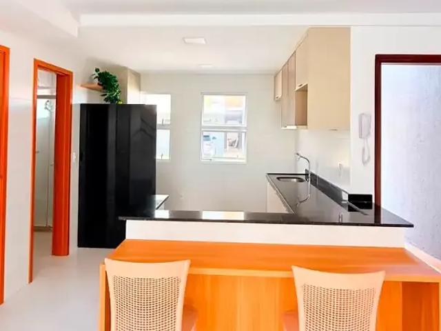 Casa / Sobrado em Condomínio para Venda em Natal/RN Neópolis 3 Quartos