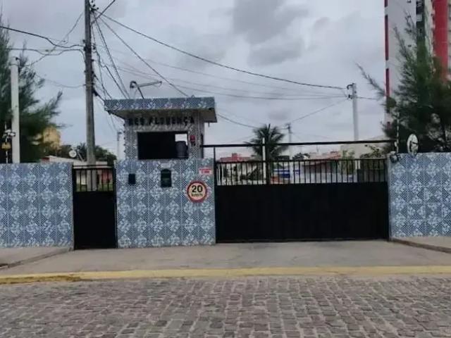 Casa / Sobrado em Condomínio para Venda em Natal/RN Ponta Negra 3 Quartos