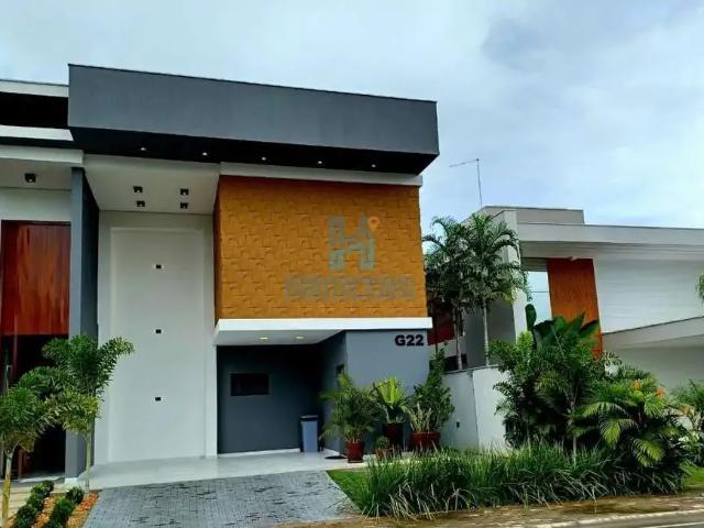 Casa / Sobrado em Condomínio para Venda em Natal/RN Pitimbu 4 Quartos