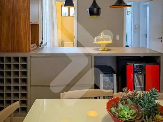 Casa / Sobrado em Condomínio para Venda em Nísia Floresta/RN Praia De Búzios 4 Quartos