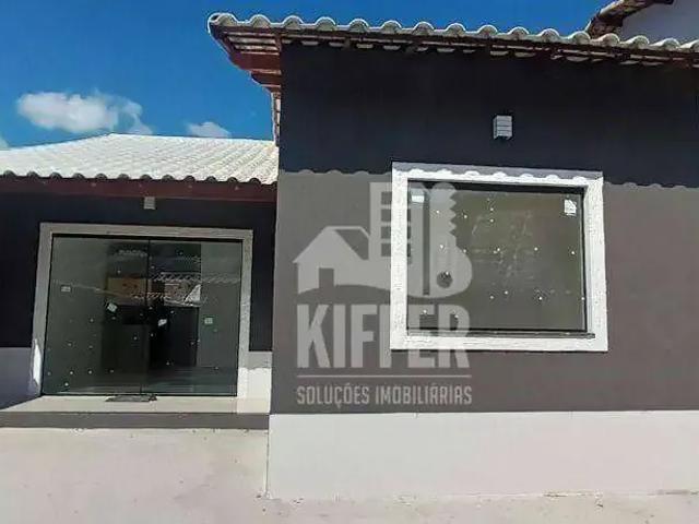 Casa / Sobrado em Condomínio para Venda em Niterói/RJ Várzea das Moças 3 Quartos