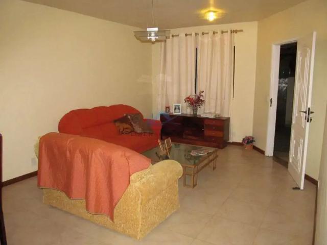 Casa / Sobrado em Condomínio para Venda em Niterói/RJ Várzea das Moças 3 Quartos