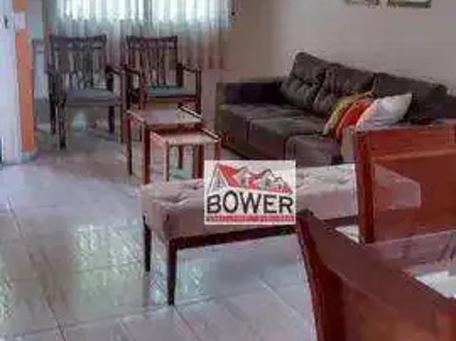 Casa / Sobrado em Condomínio para Venda em Niterói/RJ Várzea das Moças 3 Quartos