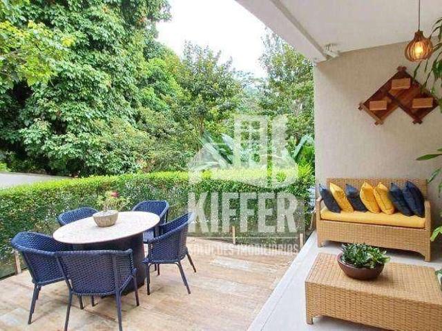 Casa / Sobrado em Condomínio para Venda em Niterói/RJ Pendotiba 4 Quartos