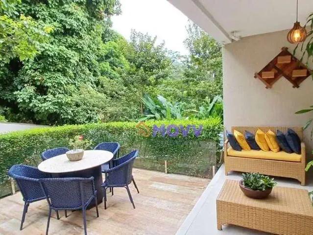 Casa / Sobrado em Condomínio para Venda em Niterói/RJ Vila Progresso 4 Quartos