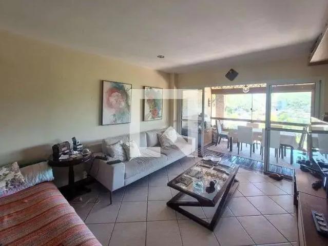 Casa / Sobrado em Condomínio para Venda em Niterói/RJ Vila Progresso 5 Quartos