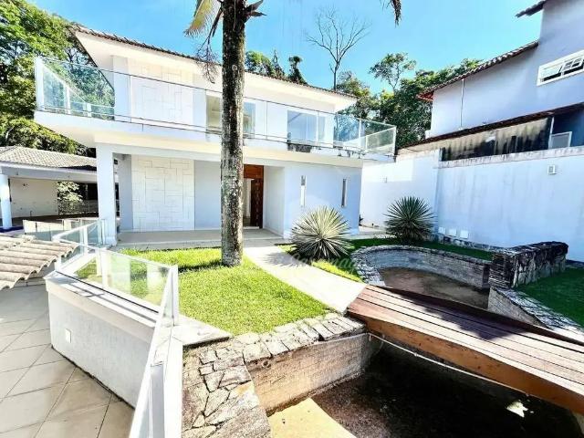 Casa / Sobrado em Condomínio para Venda em Niterói/RJ Vila Progresso 4 Quartos