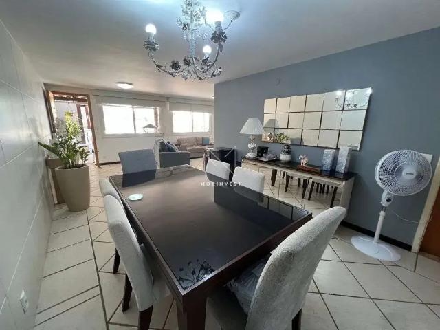 Casa / Sobrado em Condomínio para Venda em Niterói/RJ Vila Progresso 3 Quartos