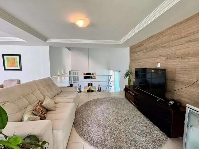 Casa / Sobrado em Condomínio para Venda em Niterói/RJ Badu 3 Quartos