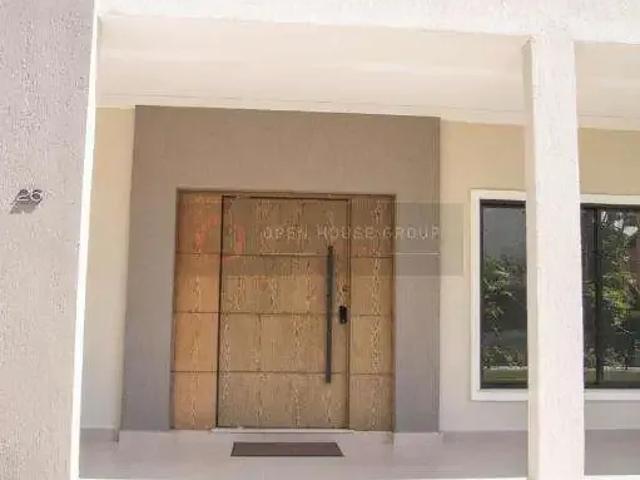 Casa / Sobrado em Condomínio para Venda em Niterói/RJ Badu 4 Quartos