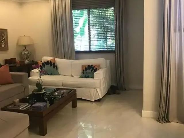 Casa / Sobrado em Condomínio para Venda em Niterói/RJ Badu 4 Quartos