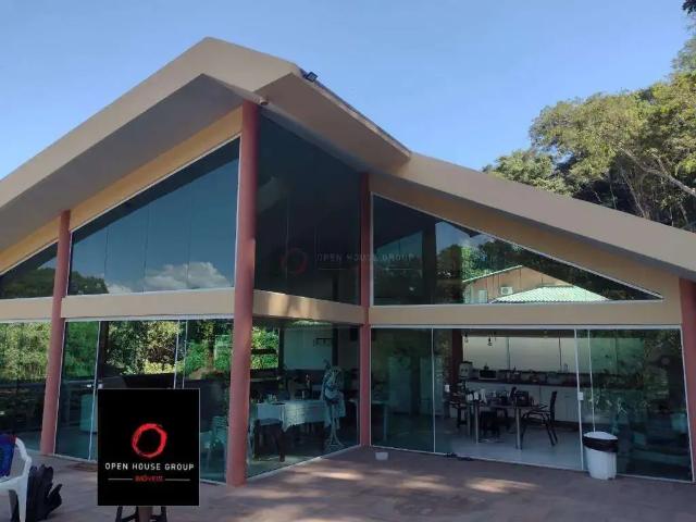 Casa / Sobrado em Condomínio para Venda em Niterói/RJ Badu