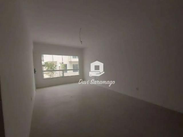 Casa / Sobrado em Condomínio para Venda em Niterói/RJ Engenho do Mato 3 Quartos