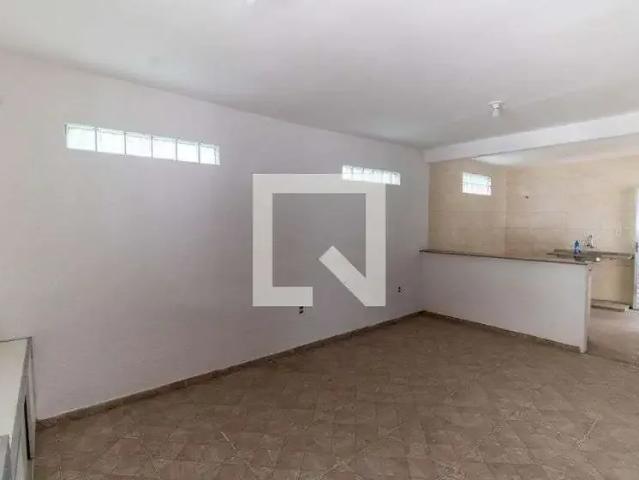 Casa / Sobrado em Condomínio para Venda em Niterói/RJ Engenho do Mato 3 Quartos