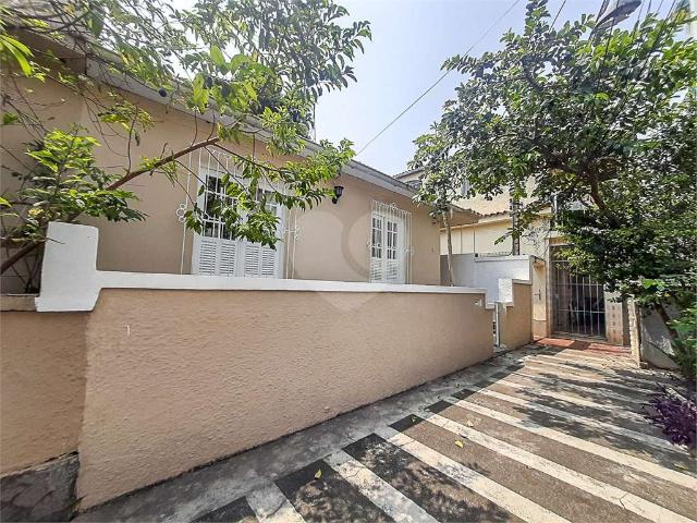 Casa / Sobrado em Condomínio para Venda em Niterói/RJ Fonseca 2 Quartos