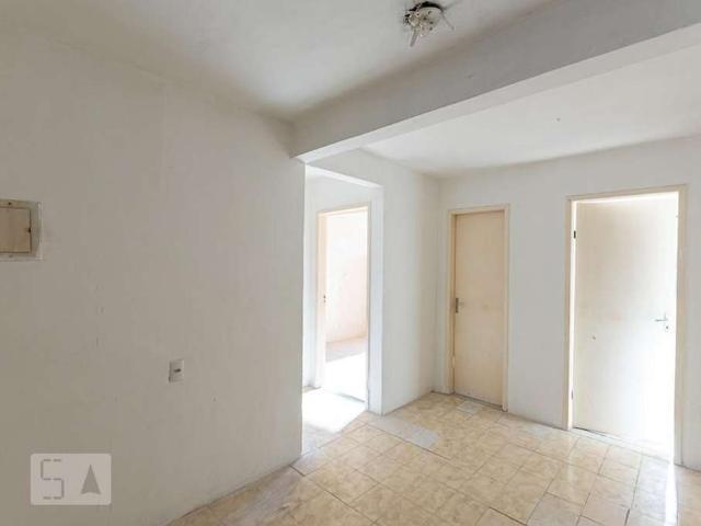 Casa / Sobrado em Condomínio para Venda em Niterói/RJ Fonseca 2 Quartos