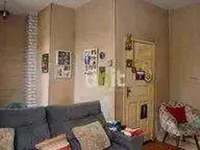 Casa / Sobrado em Condomínio para Venda em Niterói/RJ Fonseca 2 Quartos