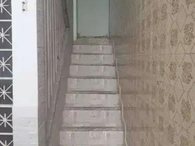 Casa / Sobrado em Condomínio para Venda em Niterói/RJ Fonseca 2 Quartos