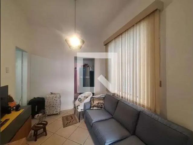 Casa / Sobrado em Condomínio para Venda em Niterói/RJ Fonseca 3 Quartos