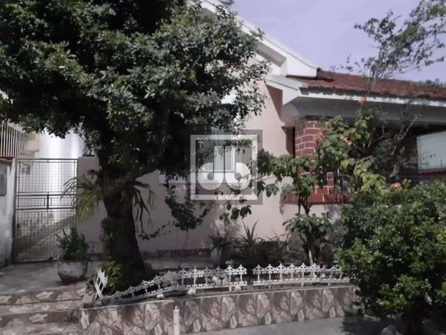 Casa / Sobrado em Condomínio para Venda em Niterói/RJ Fonseca 3 Quartos