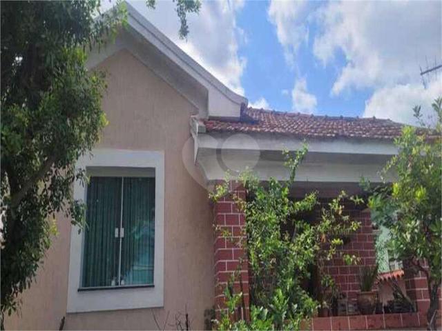 Casa / Sobrado em Condomínio para Venda em Niterói/RJ Fonseca 3 Quartos