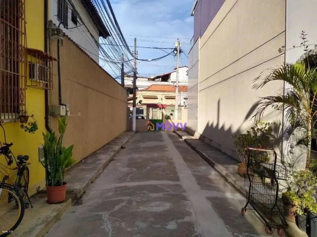 Casa / Sobrado em Condomínio para Venda em Niterói/RJ Icaraí 5 Quartos