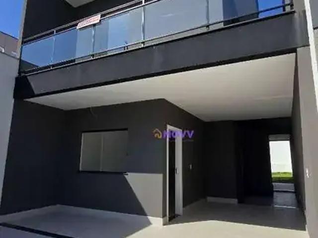 Casa / Sobrado em Condomínio para Venda em Niterói/RJ Itaipu 3 Quartos