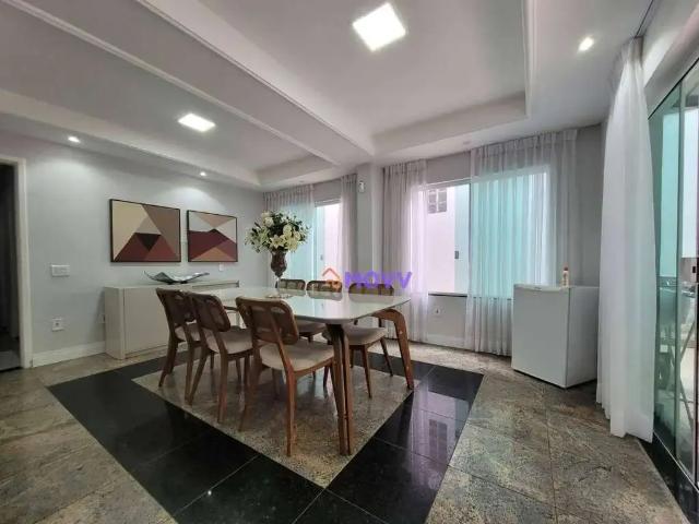 Casa / Sobrado em Condomínio para Venda em Niterói/RJ Itaipu 3 Quartos