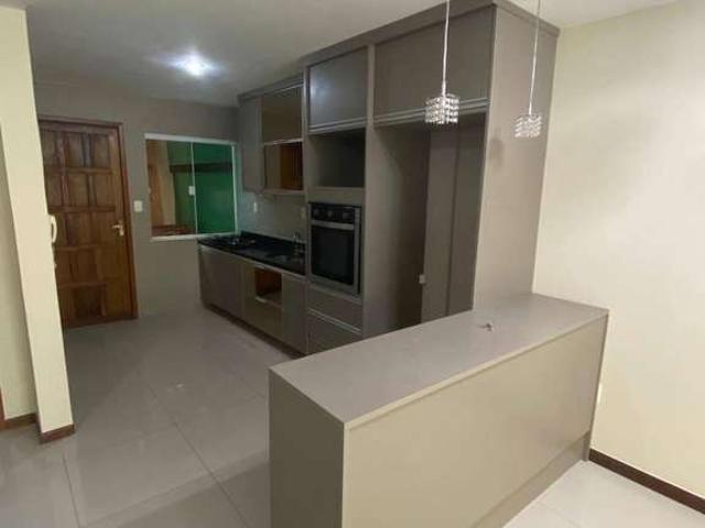 Casa / Sobrado em Condomínio para Venda em Niterói/RJ Itaipu 3 Quartos