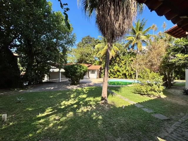 Casa / Sobrado em Condomínio para Venda em Niterói/RJ Itaipu 3 Quartos