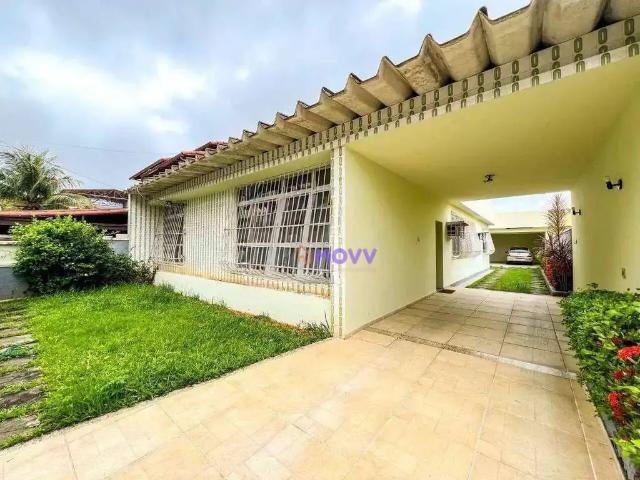 Casa / Sobrado em Condomínio para Venda em Niterói/RJ Itaipu 3 Quartos
