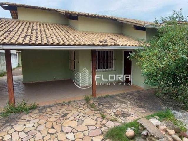 Casa / Sobrado em Condomínio para Venda em Niterói/RJ Itaipu 3 Quartos