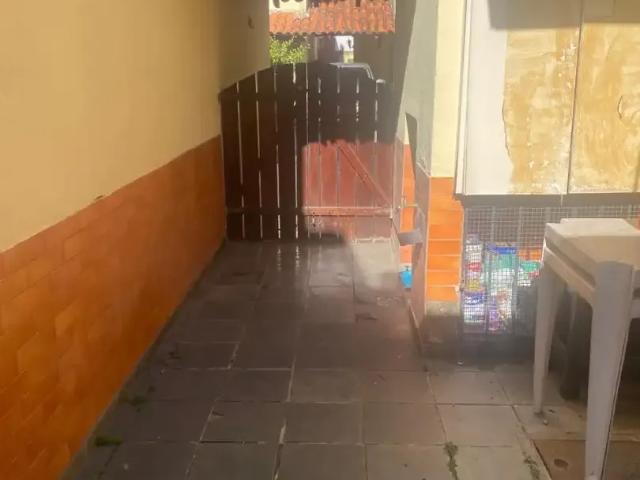Casa / Sobrado em Condomínio para Venda em Niterói/RJ Itaipu 2 Quartos