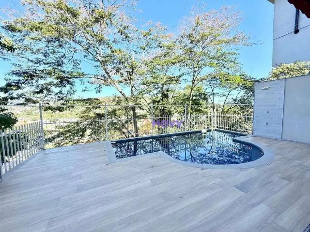 Casa / Sobrado em Condomínio para Venda em Niterói/RJ Itaipu 4 Quartos