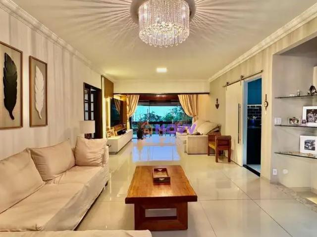 Casa / Sobrado em Condomínio para Venda em Niterói/RJ Itaipu 5 Quartos