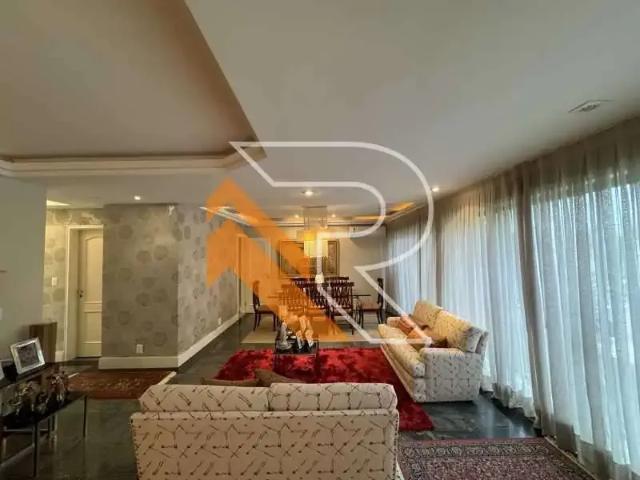 Casa / Sobrado em Condomínio para Venda em Niterói/RJ Itaipu 5 Quartos