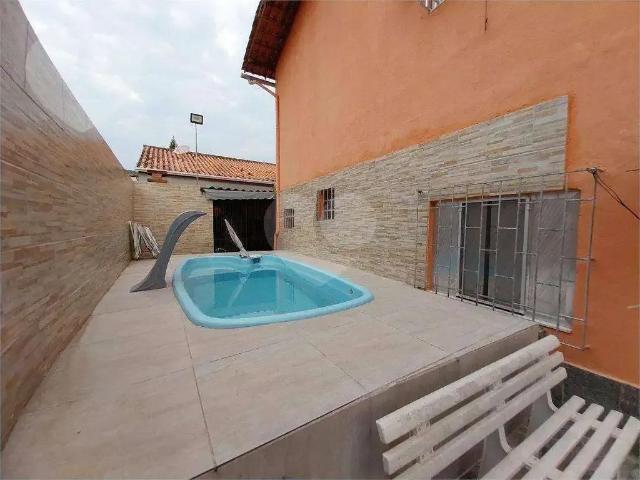 Casa / Sobrado em Condomínio para Venda em Niterói/RJ Itaipu 6 Quartos
