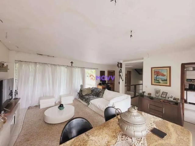 Casa / Sobrado em Condomínio para Venda em Niterói/RJ Jacaré 2 Quartos