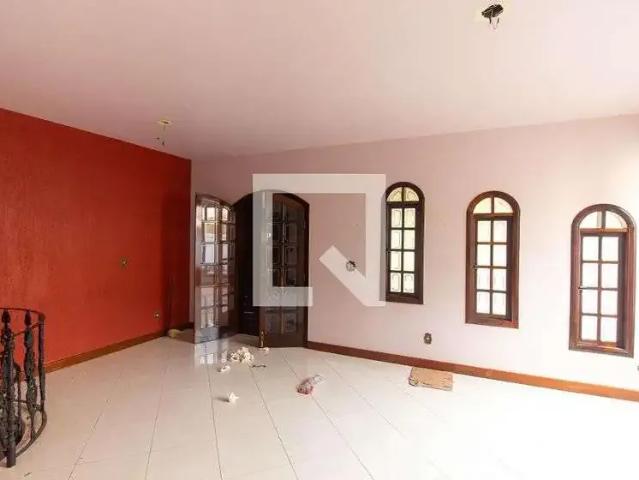 Casa / Sobrado em Condomínio para Venda em Niterói/RJ Maceió 3 Quartos