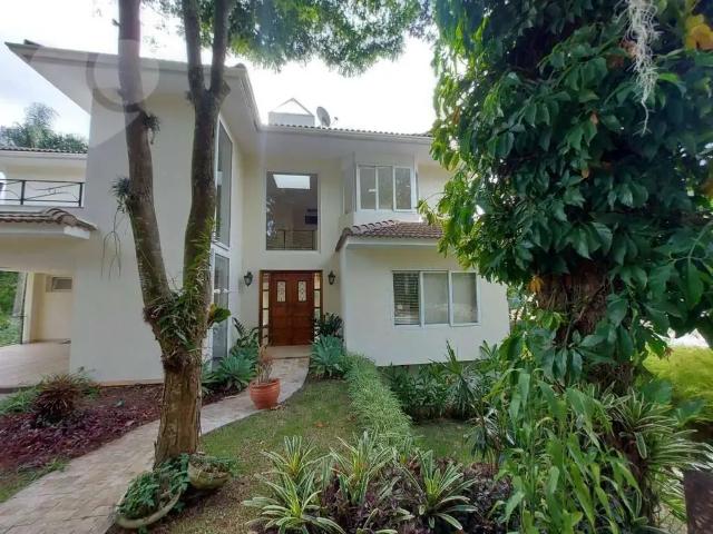 Casa / Sobrado em Condomínio para Venda em Niterói/RJ Maceió 4 Quartos