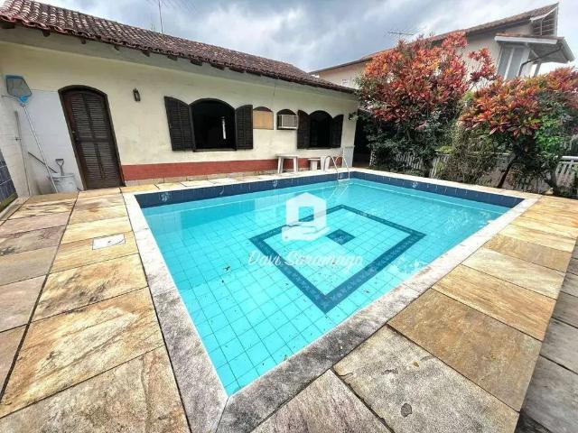 Casa / Sobrado em Condomínio para Venda em Niterói/RJ Maravista 4 Quartos