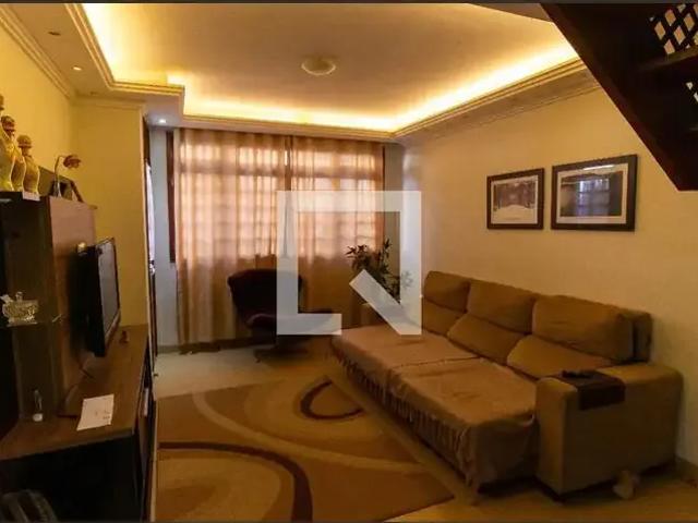 Casa / Sobrado em Condomínio para Venda em Niterói/RJ Maria Paula 4 Quartos