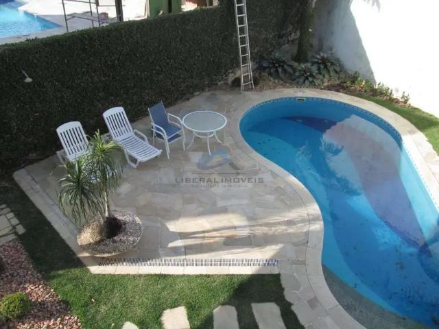 Casa / Sobrado em Condomínio para Venda em Niterói/RJ Maria Paula 4 Quartos